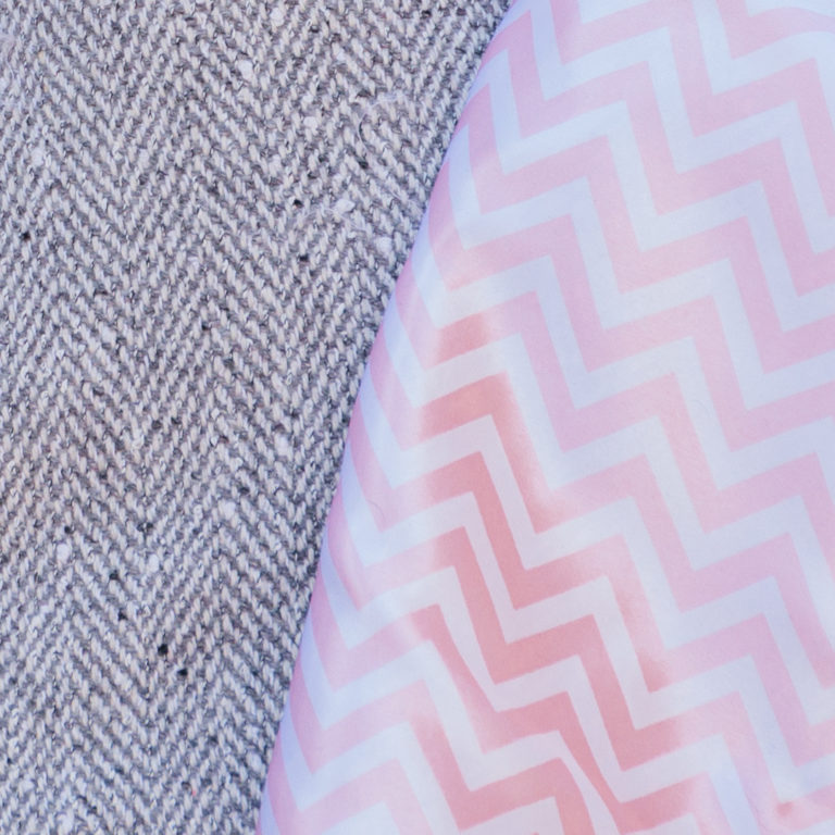 Deborah J Sews | Classic Cloak • Deborah J Sews
