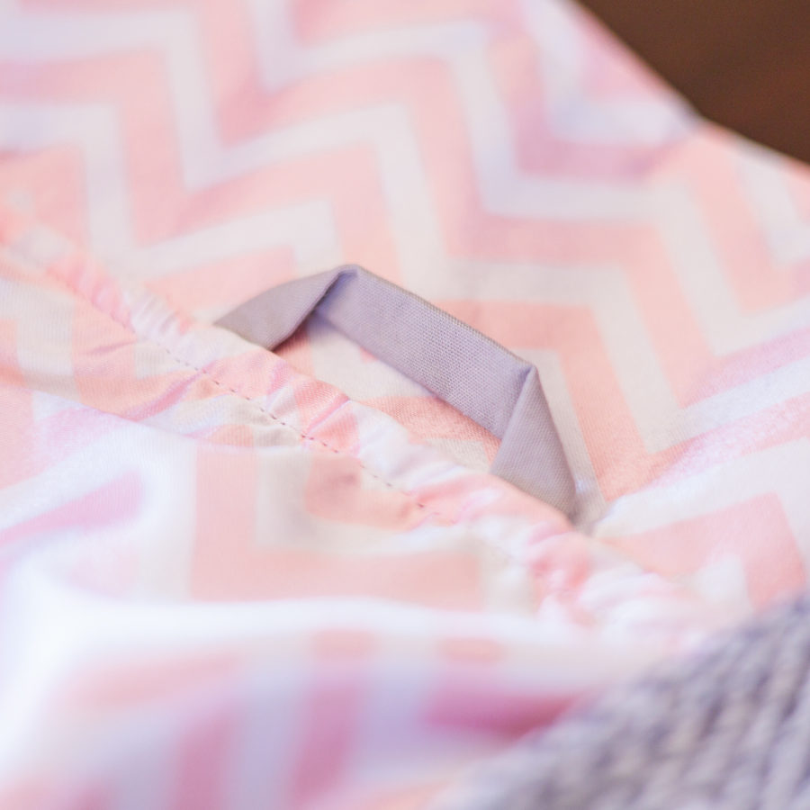 Deborah J Sews | Classic Cloak • Deborah J Sews
